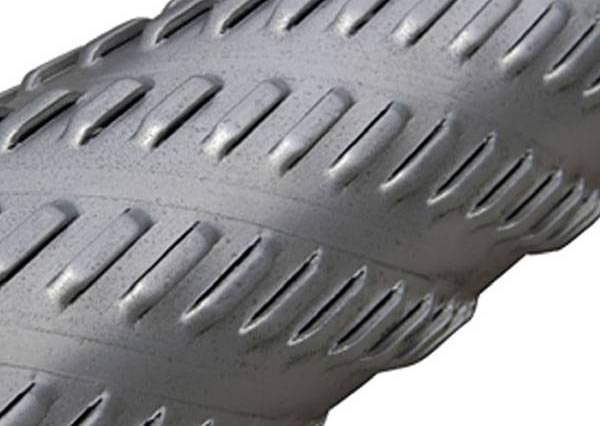 Sand Control Screens for Sales - Wire Wrapped, Slotted Liner & Metal Mesh